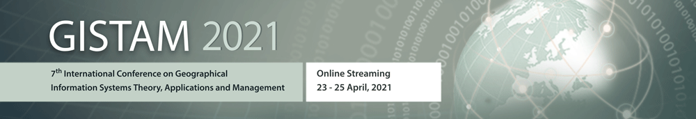 Darshan Gandhi Portfolio